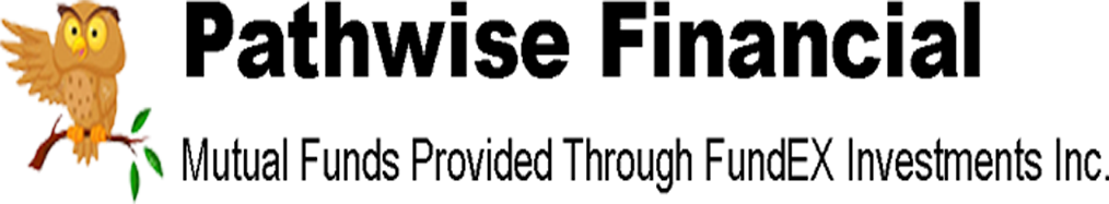 Pathwise Financial – Achieving financial goals through knowledge and trust